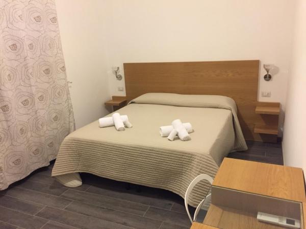 B&b Casa Dolce Luna - Cosenza