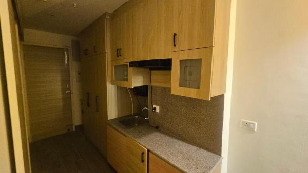 Hotel A Residency - New Delhi