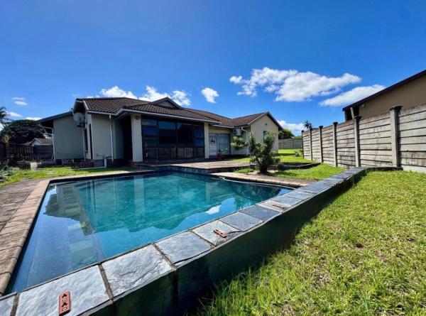 One Birdswood - Richards Bay