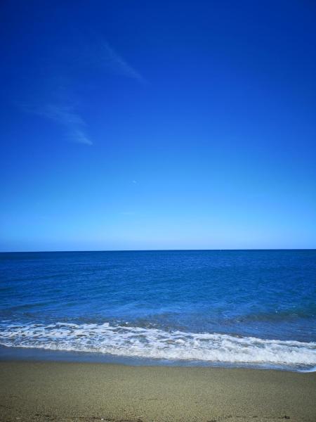 T2 Bord De Mer, Terrasse, Parking - Torreilles Plage