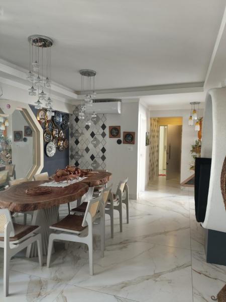 Promoção Na Brasil Apartamento Top - Balneário Camboriú