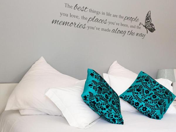 Ceelee's Place - Bloemfontein