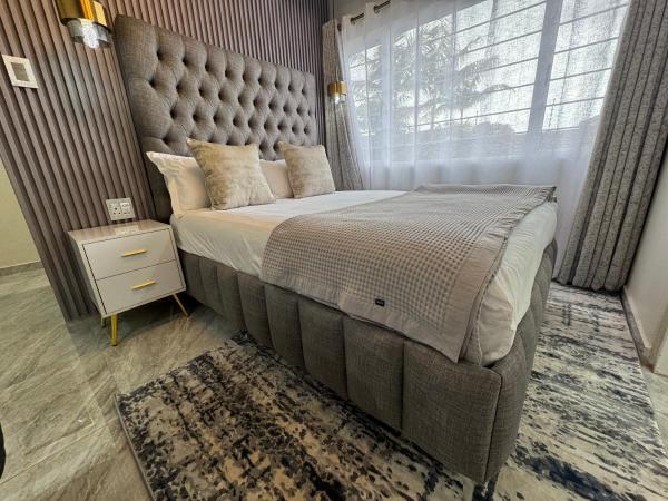 G - Boutique - Durban
