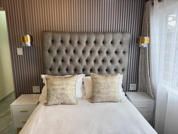 G - Boutique - ダーバン