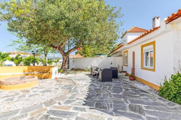 O Mundo Da Lua - Quinta do Conde