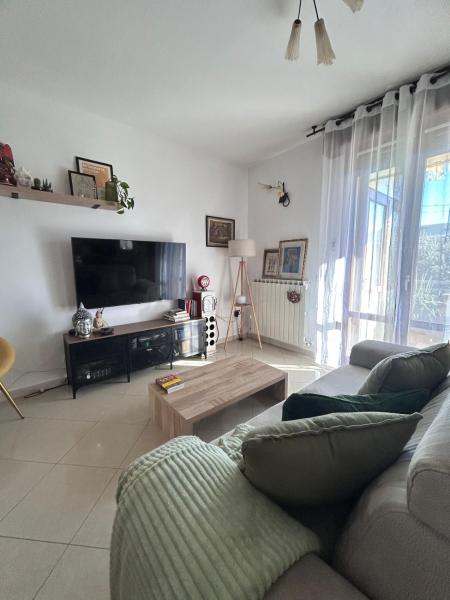 Apartment In The Marche Hills - Urbino