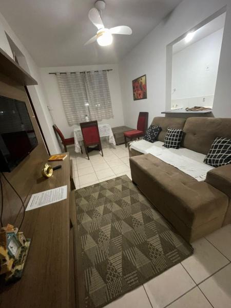 Casal Agua Marinha - Campos dos Goytacazes