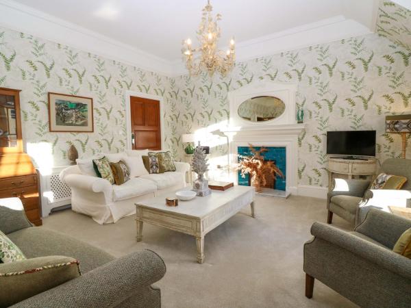 Bynack - Mar Lodge Estate - Braemar