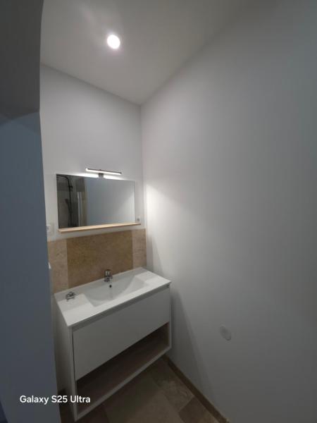 Yza Lodge 2026 - ibis Styles Castelnaudary