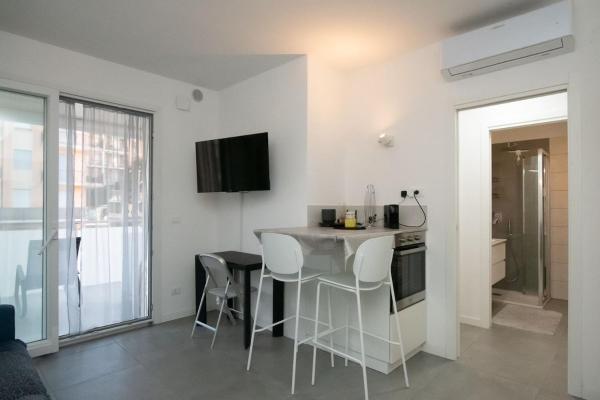 Borghetto Suite Con Parcheggio Privato E Piscina - Ceriale