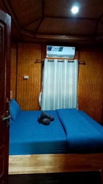 Lanta - Provincia de Krabi