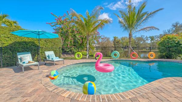 Seaside Memories - Anna Maria Island, FL