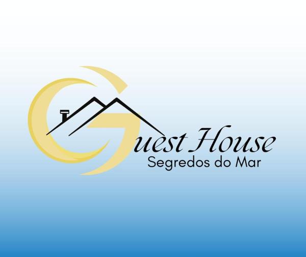 Segredos Do Mar - Guest House - Arraial Do Cabo Rj - Arraial do Cabo