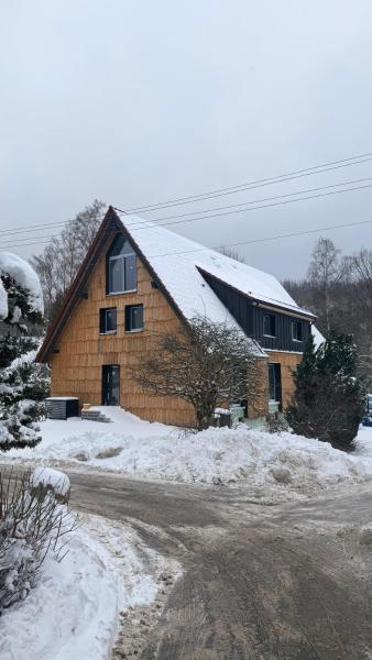Drubenstube I - Wernigerode