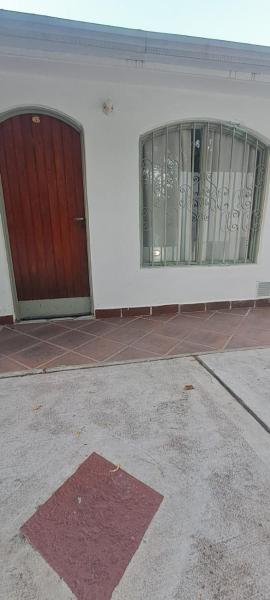 Complejo La Paz - Villa Carlos Paz