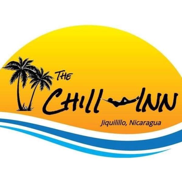 The Chill Inn - Nikaragua