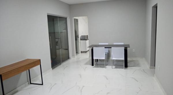 Alice Casas - Sete Lagoas