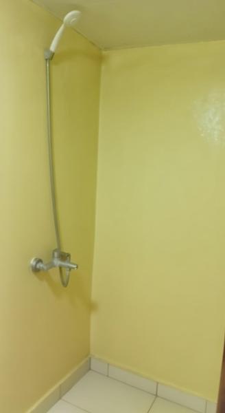 Only A Bed For One Person Is Available For Rent - Erevan