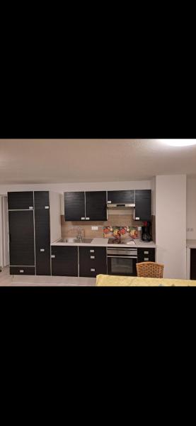 Ferienwohnung Avanzato - Burladingen