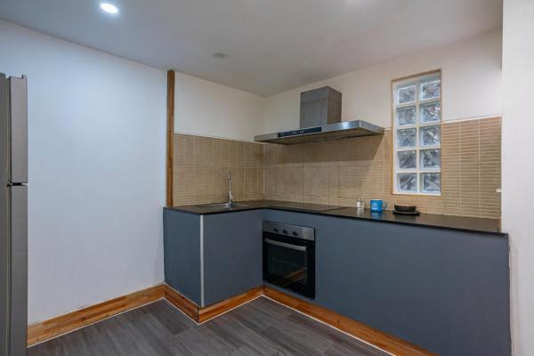 Casa En Pleno Centro Reciclaje Top - Montevideo