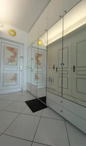 Appartement Les Pieds Dans L'eau - Sagone