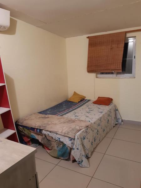 Chambre Chez L'habitant - Mayotte