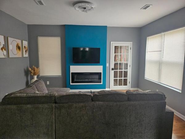 Cozy Retreat - Mercer University, Macon