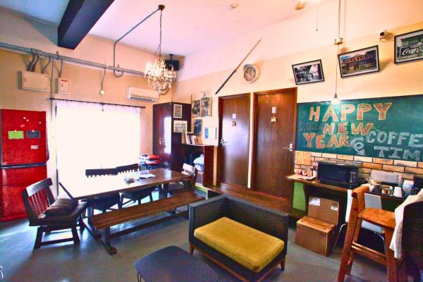 2f - Vacation Stay 41690v - 宜野灣市