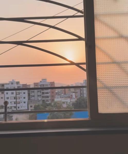Agastya - Pune