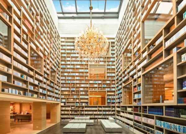 The Gaia Hotel - Taipei - Taipei