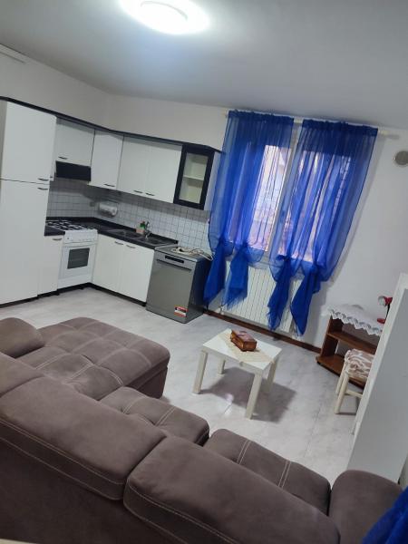 Refugio Sereno De Tajo - Adria