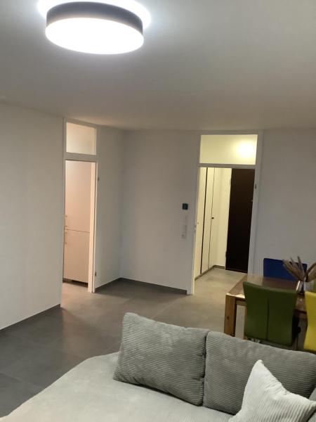 Tönisvorst - Bad Langensalza