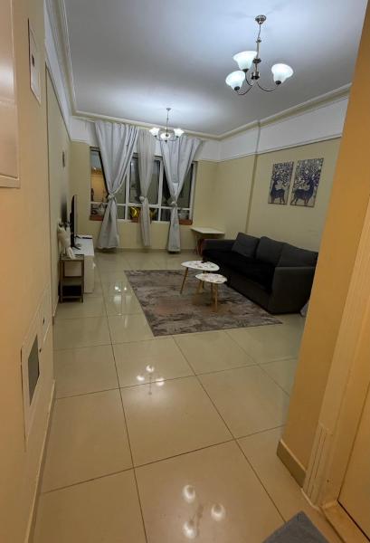 Sbk Alkhan - Ras al Khaimah