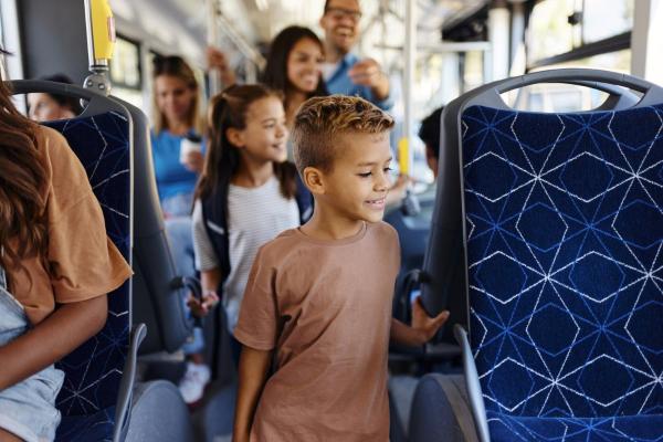 Even Hotel Orlando International Airport By Ihg - Orlando