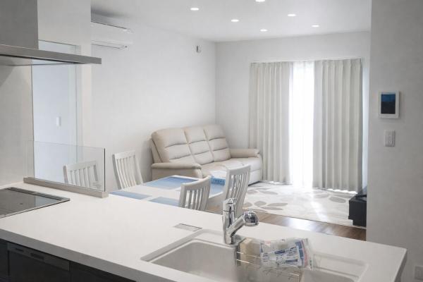 Stay Near Harmonyland Sleeps 6 Pickup&parking - 기쓰키시