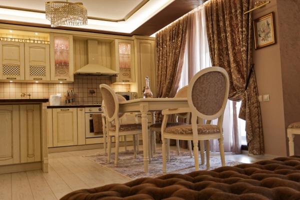 Апартамент за гости Марица - Asenovgrad