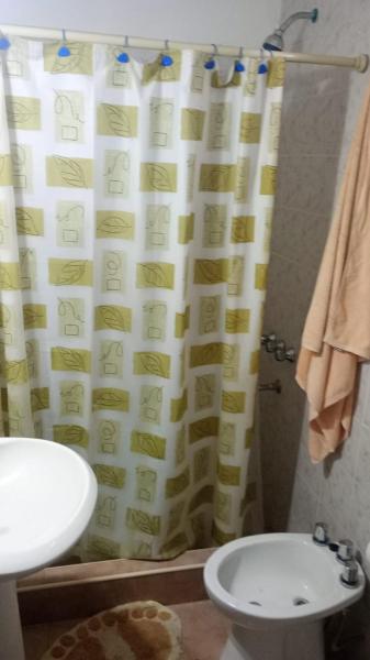 El Limonero - Mar del Plata