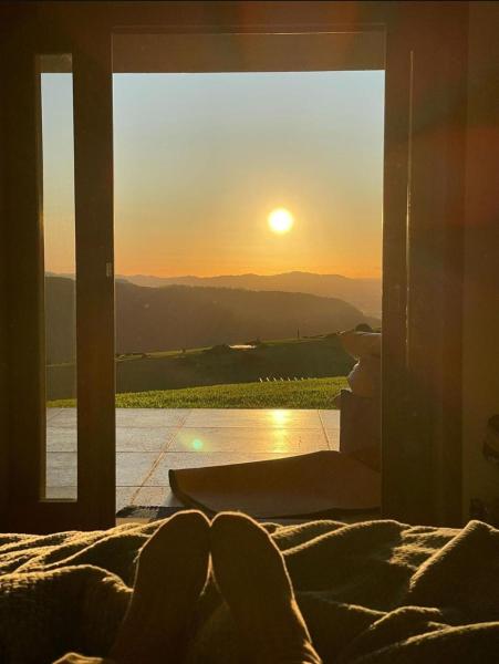 Visttasc - Cambará do Sul