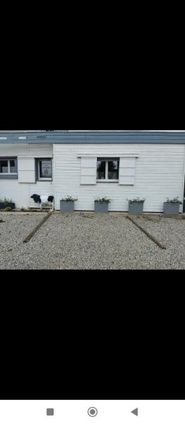 Appartement A La Campagne - Seclin