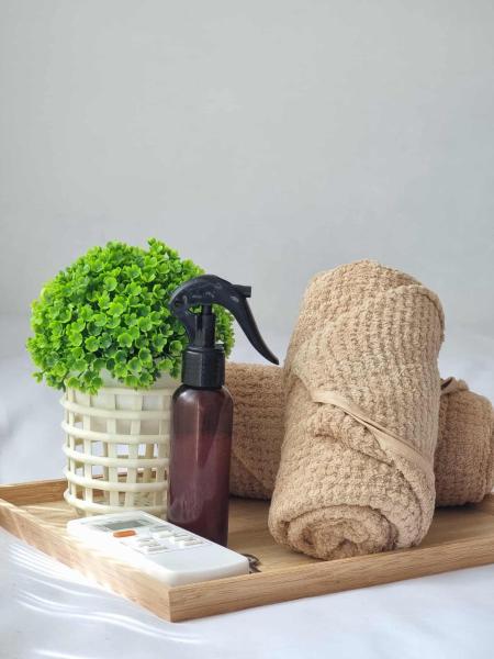 953 D Shore 1 - Manila