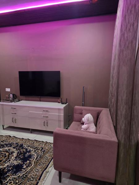 Auraapartments - Ludhiāna