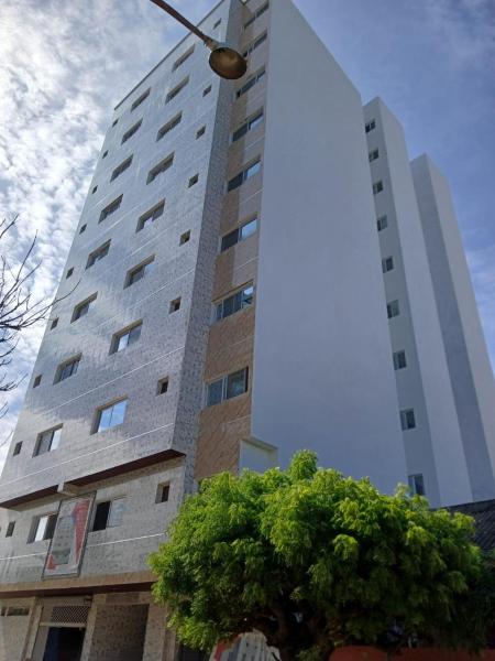 Fasa Residence Dakar Suite Royale F4 Diwane Ji - Senegal
