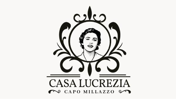 Casa Lucrezia Al Paradiso Campanga E Vista Eolie - Milazzo