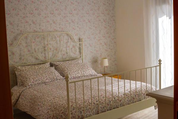 Grace's Dream - Bari