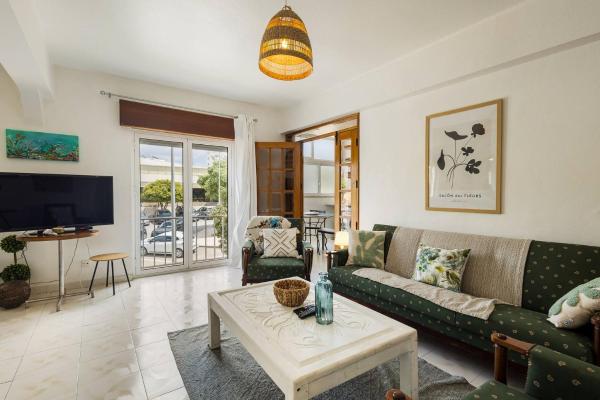 Serenity Cottage Lagos - Praia da Luz