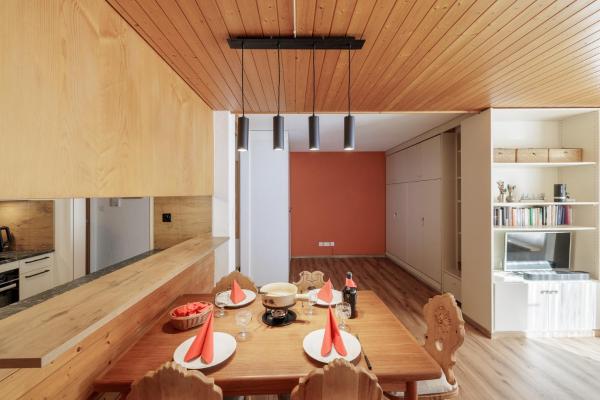 Brentsch A30 - Guarda