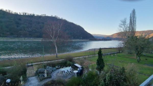 Loreley Villa - Boppard