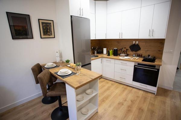 Verdi Apartment - Trieste