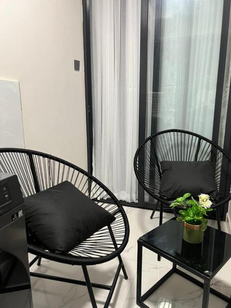 Polaris Residency - Nairobi