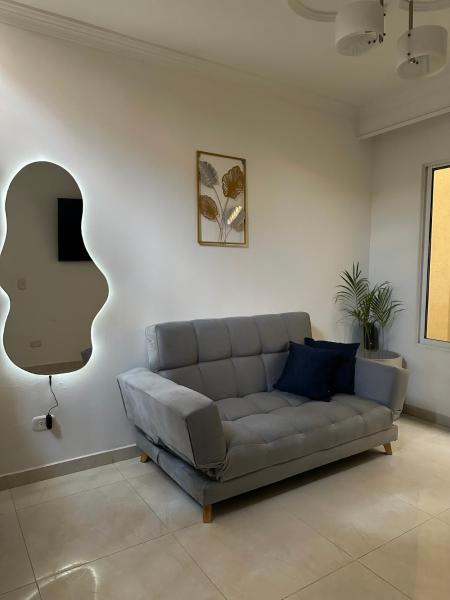 Deluxe Alojamiento Sur Cali - Cali